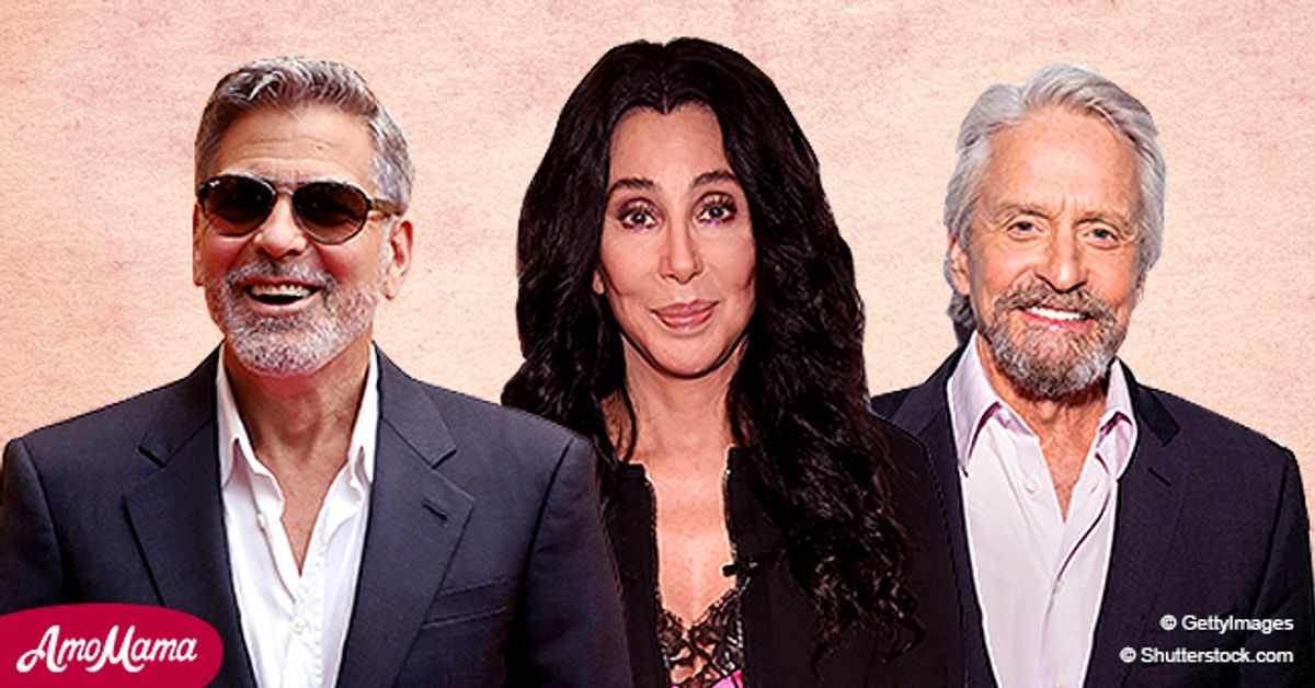 20 Well-Known Film Actors Who Also Made It Big on TV