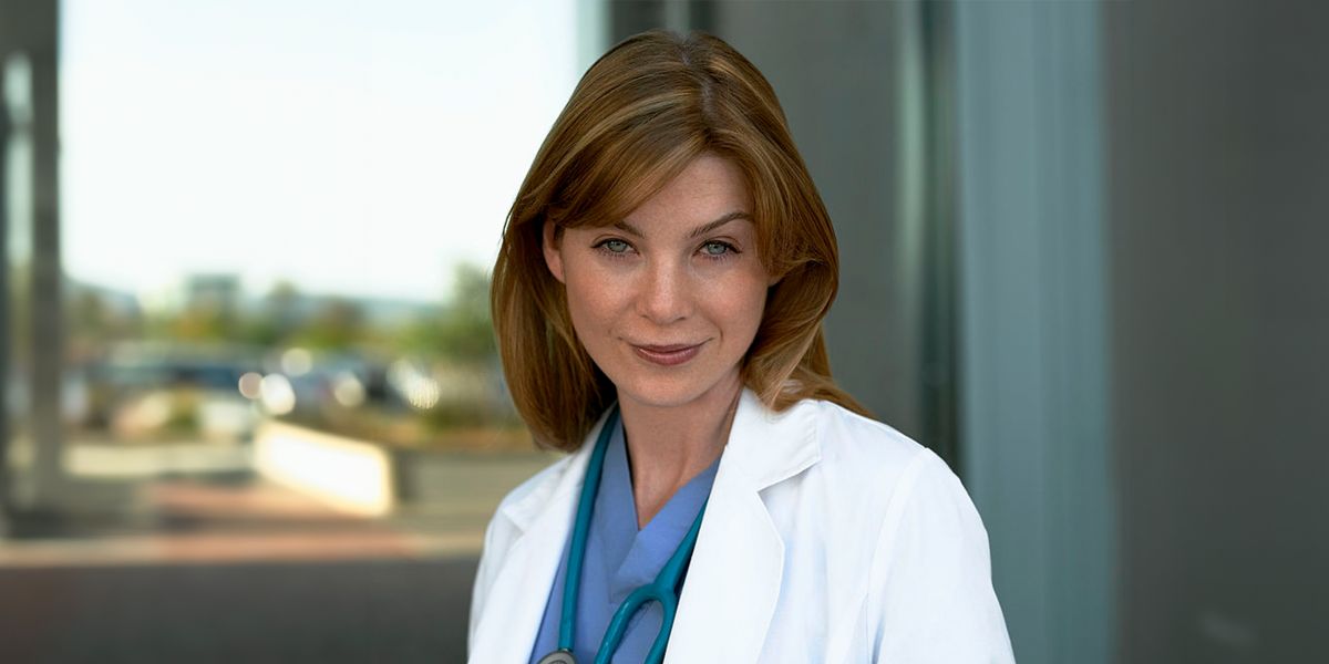 Ellen Pompeo Looks 'Different' After Many Years — See Photos of Her ...
