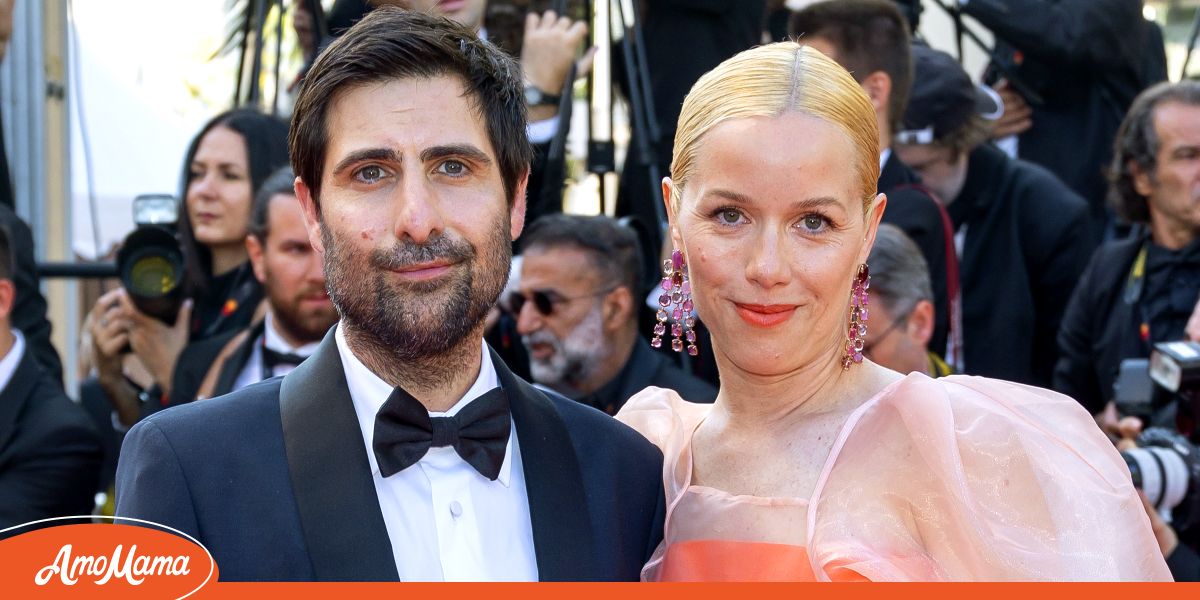 Jason Schwartzman's Wife Brady Cunningham Is a Designer – All We Know ...