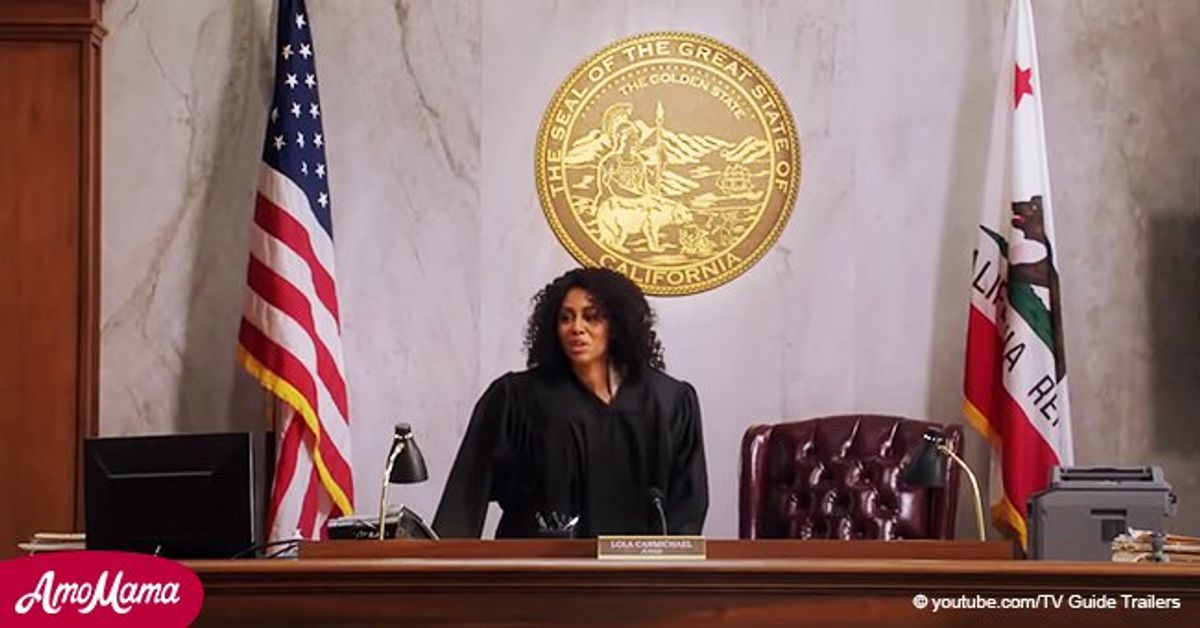 'All Rise' Producer Michael M Robin on Pandemic-Inspired Virtual Episode