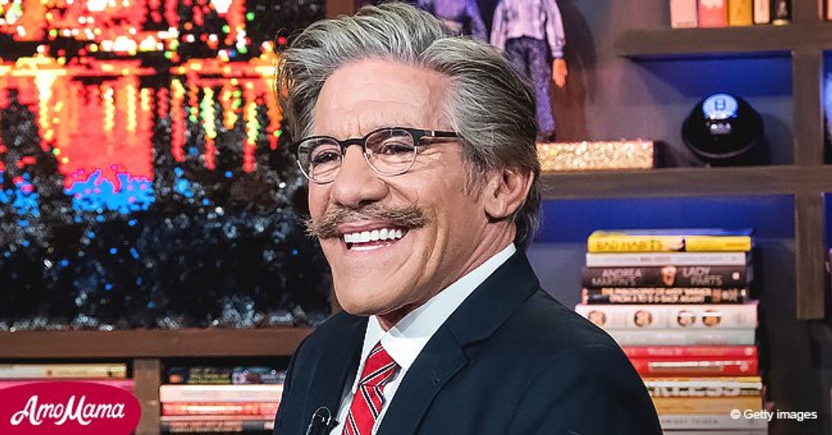 Geraldo Rivera — inside the Award-Winning Journalist's Life and Career