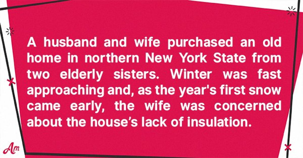 3 Funny Jokes about Battling Bad Weather