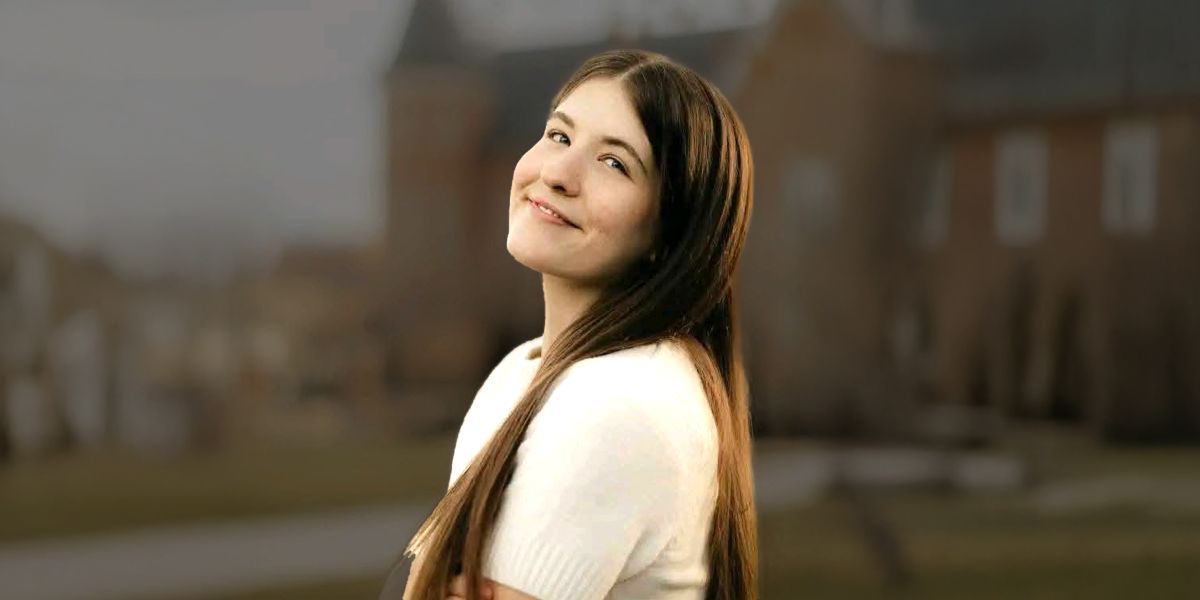 Missing 19-Year-Old Girl Nicole Bennett Found Dead by a Family Member ...