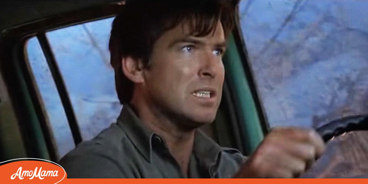 10 Movies with Volcanoes Worth Checking Out If You're Craving for ...