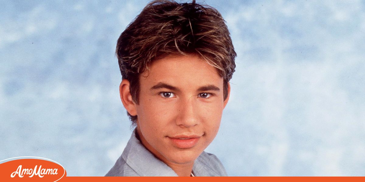 Is Jonathan Taylor Thomas Gay? All We Know about the Private Life of the Former Teen Heartthrob