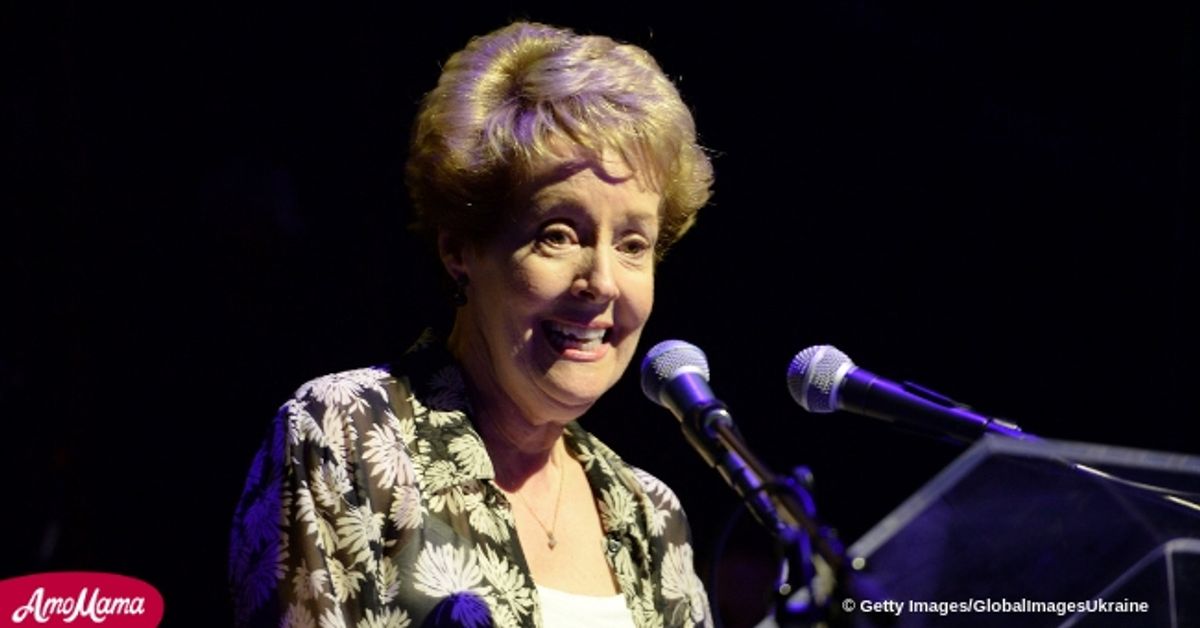 Georgia Engel, Acclaimed 'Mary Tyler Moore Show' Actress, Dies at 70