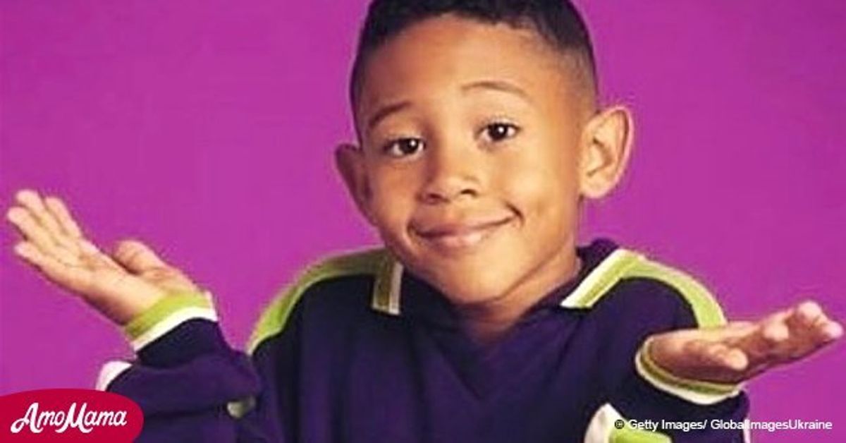 Remember Mary-Kate and Ashley Olsen’s best friend Teddy on "Full House ...