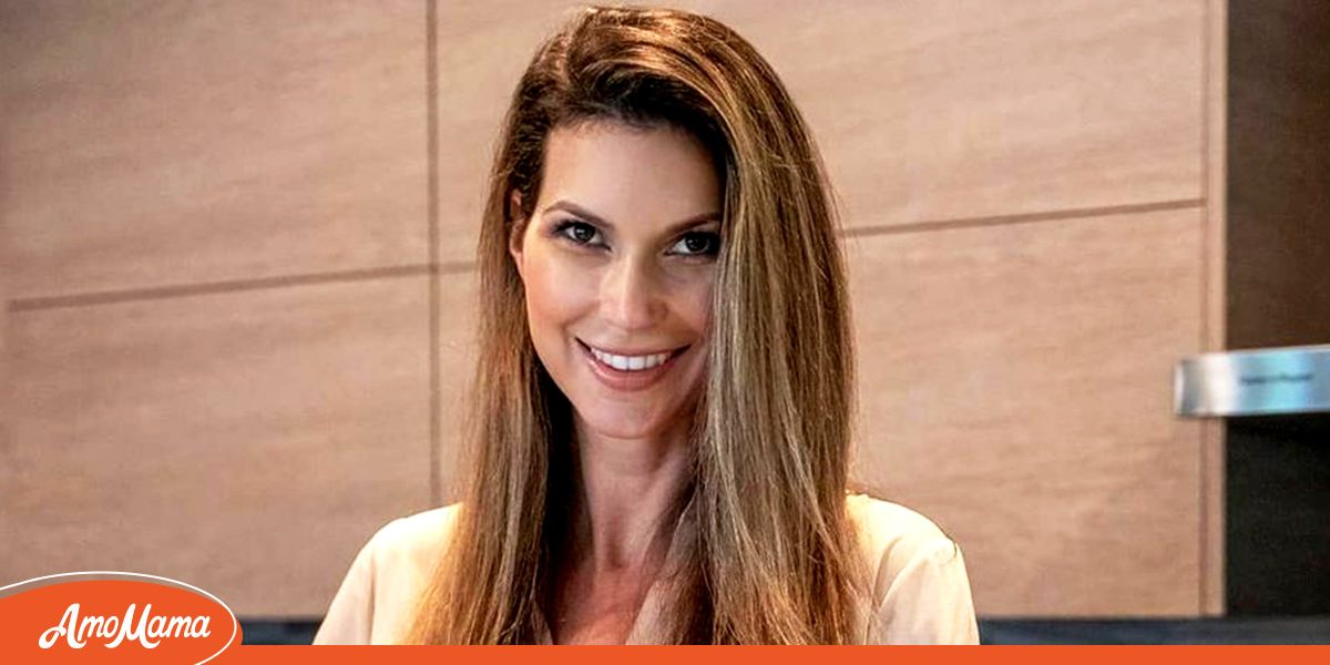 'Selling Sunset’ Maya Vander’s Marriage, Children, and Work Life