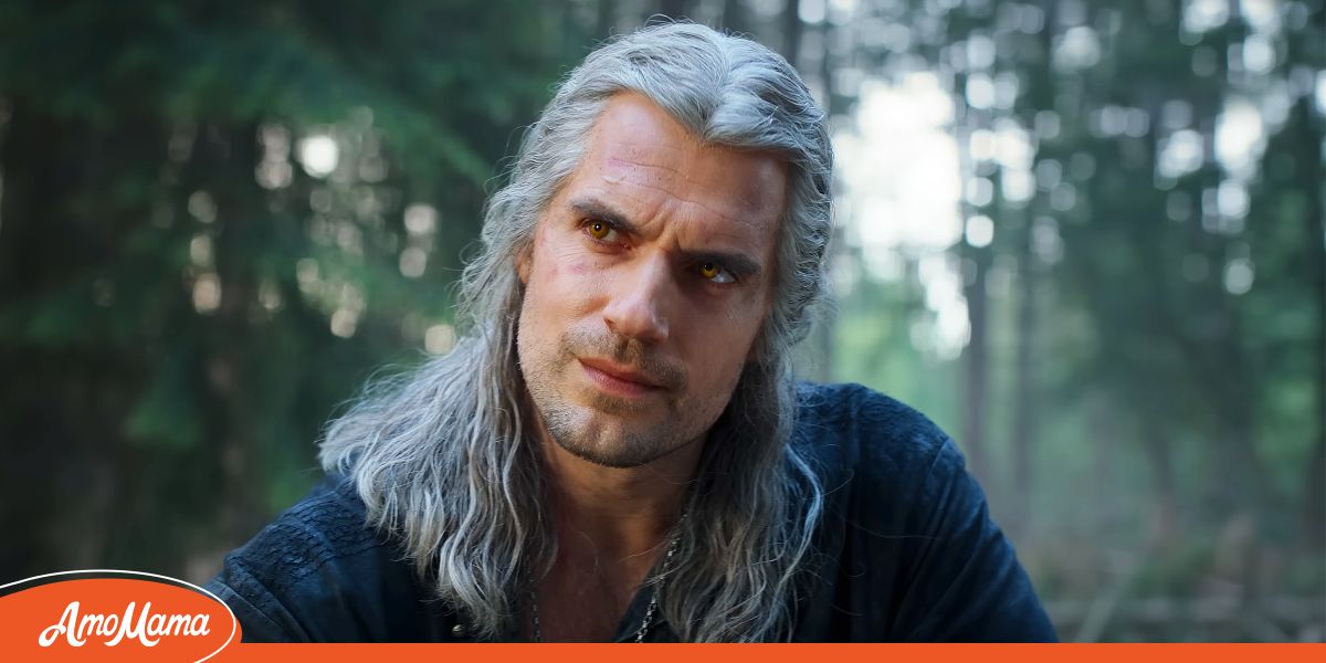 'Never Gonna Be the Same without Him': 'The Witcher' Fans Find New Trailer 'Heartbreaking' amid ...