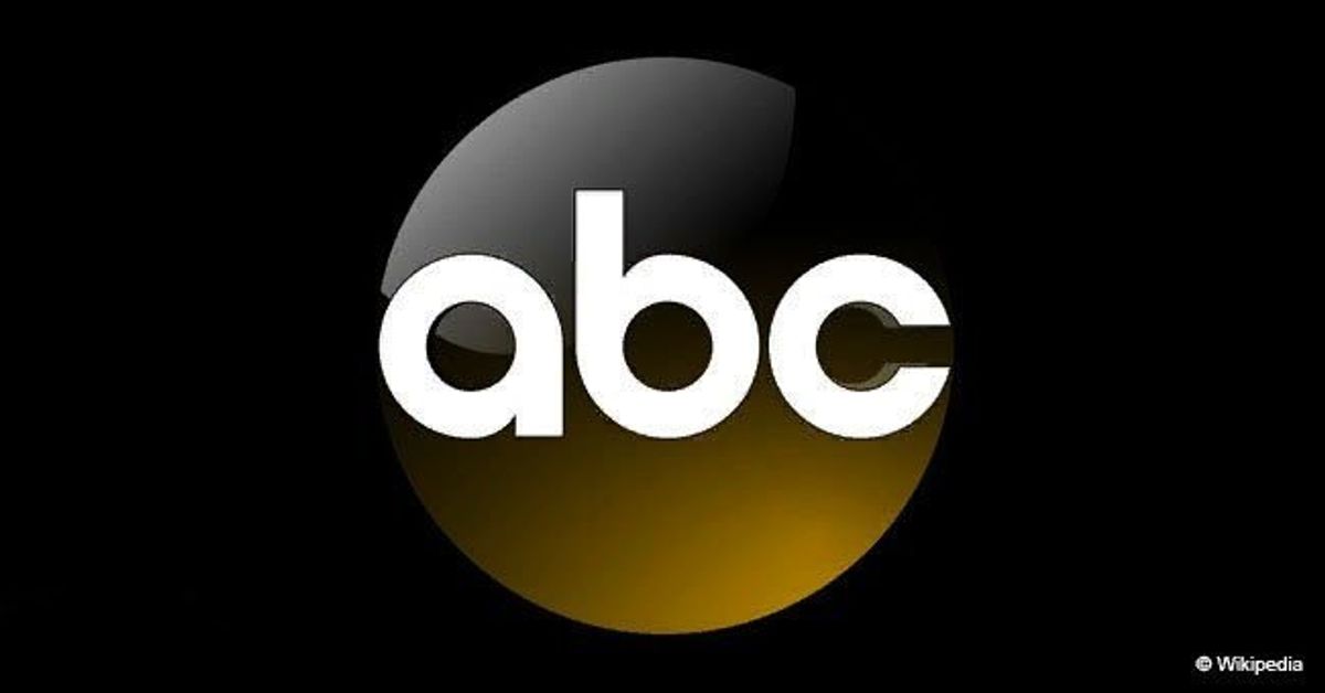 Here are 10 popular TV shows canceled by ABC in 2018