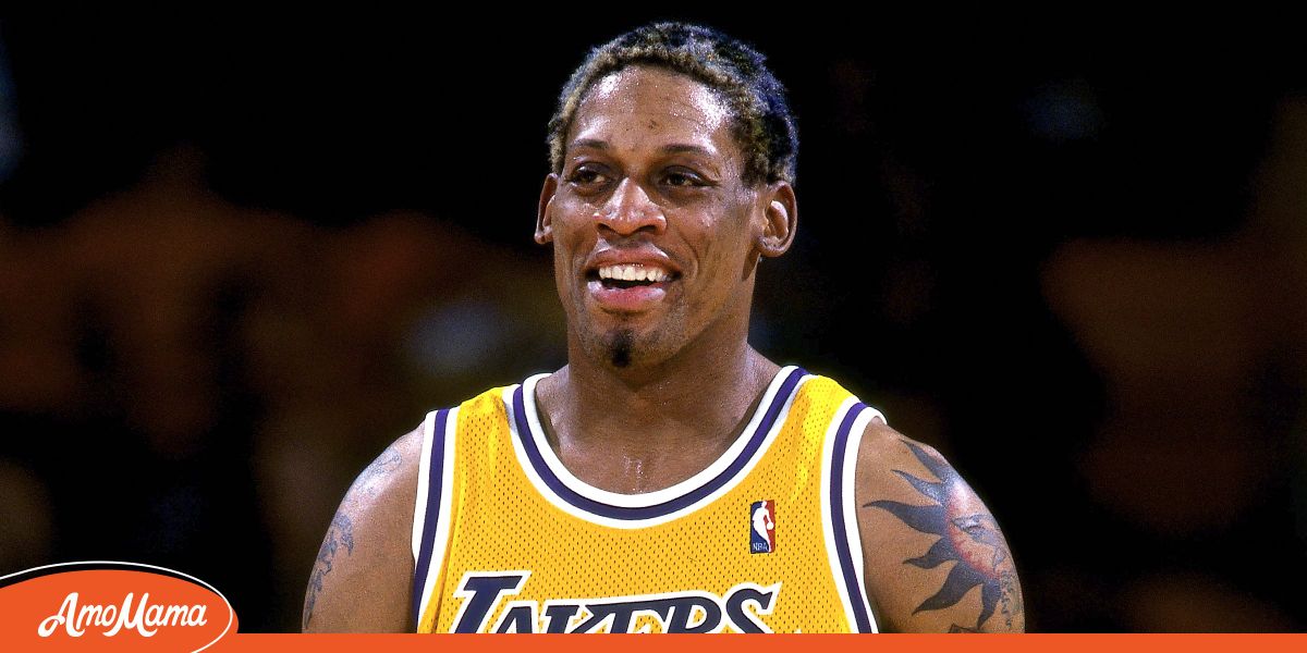 Annie Bakes Had to Sell NBA Memorabilia to Pay For Her Daughter’s ...