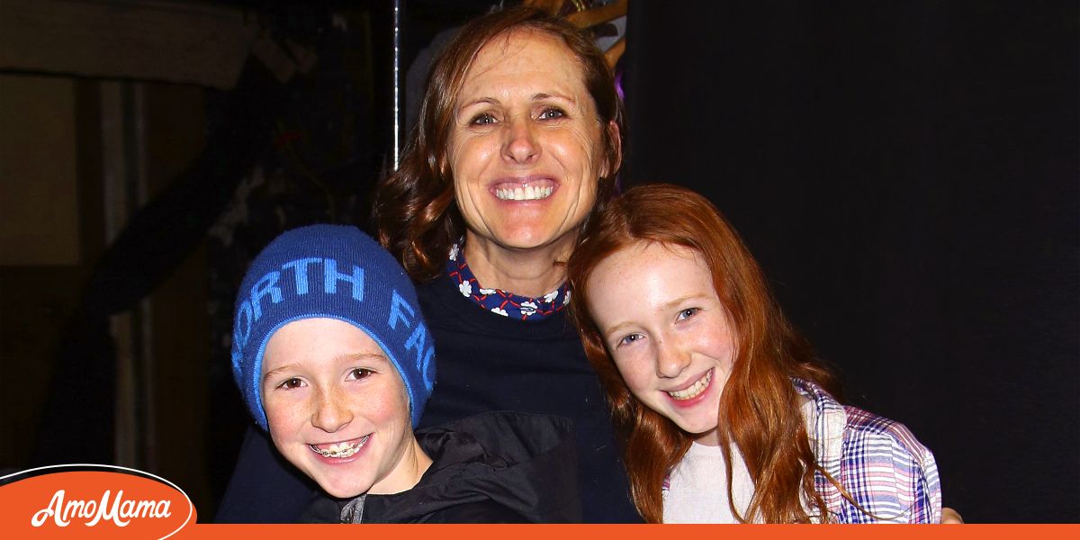 Nolan Shannon Chesnut Was Passionate about Skateboarding & Baseball ...