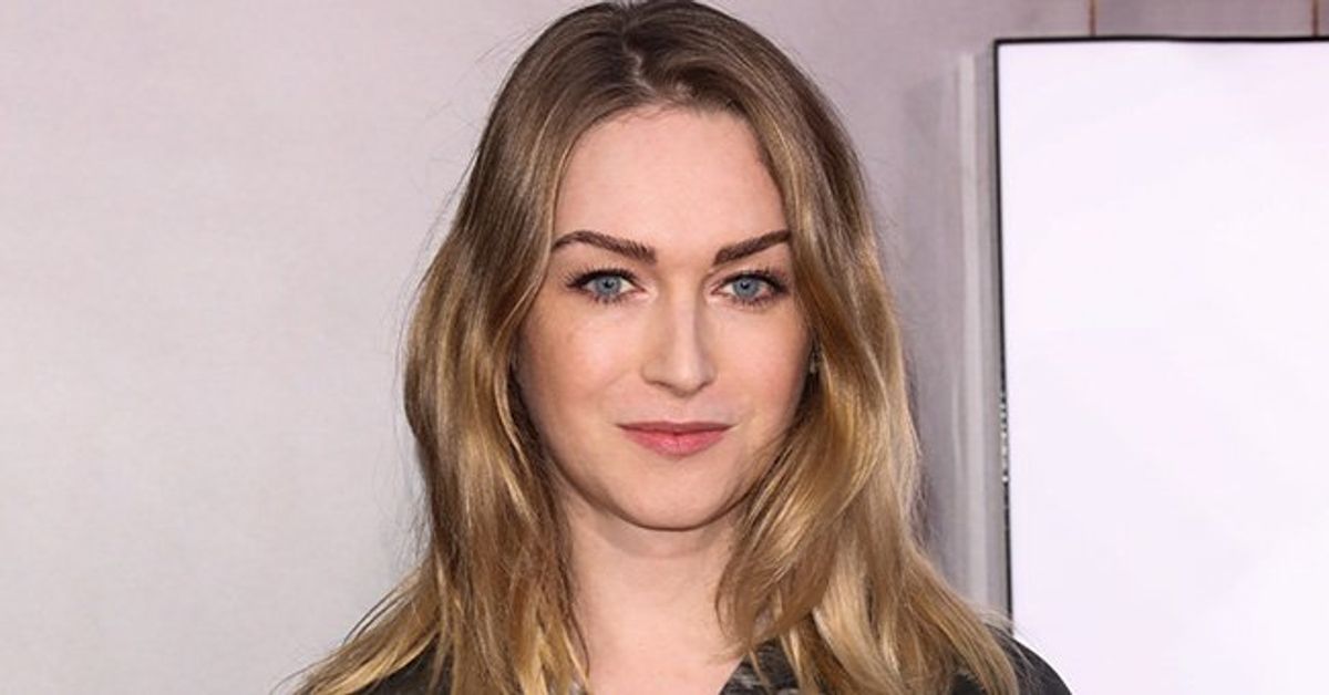 Actress Jamie Clayton Set to Star as Pinhead in Hulu-Spyglass Reboot of ...