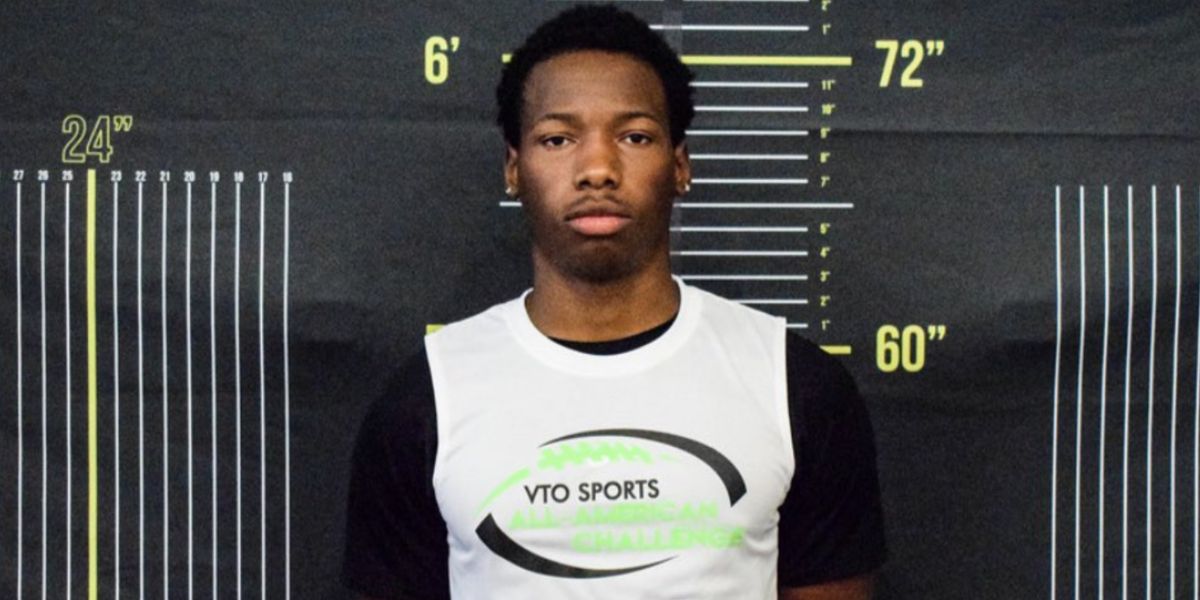 Texas DA Reveals Whether Teen Charged in Fatal Stabbing of 17-Year-Old ...