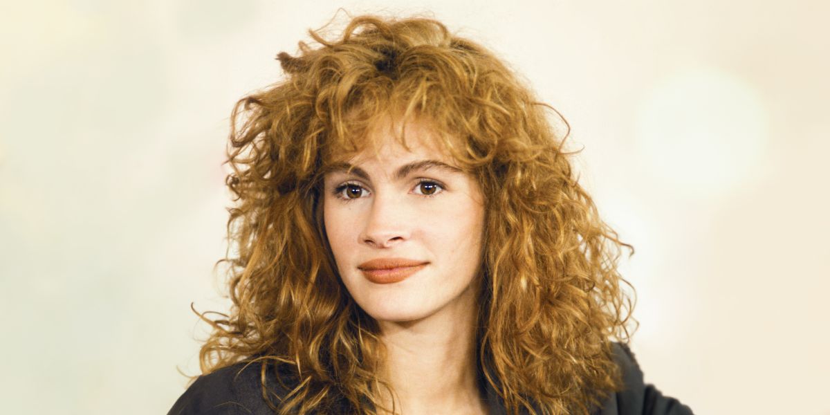 Meet Julia Roberts' Only Daughter Who Rarely Appears in Public and ...