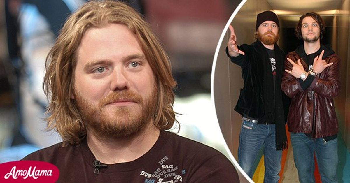 Ryan Dunn Died 10 Years Ago — Remembering Life and Death of the Star ...
