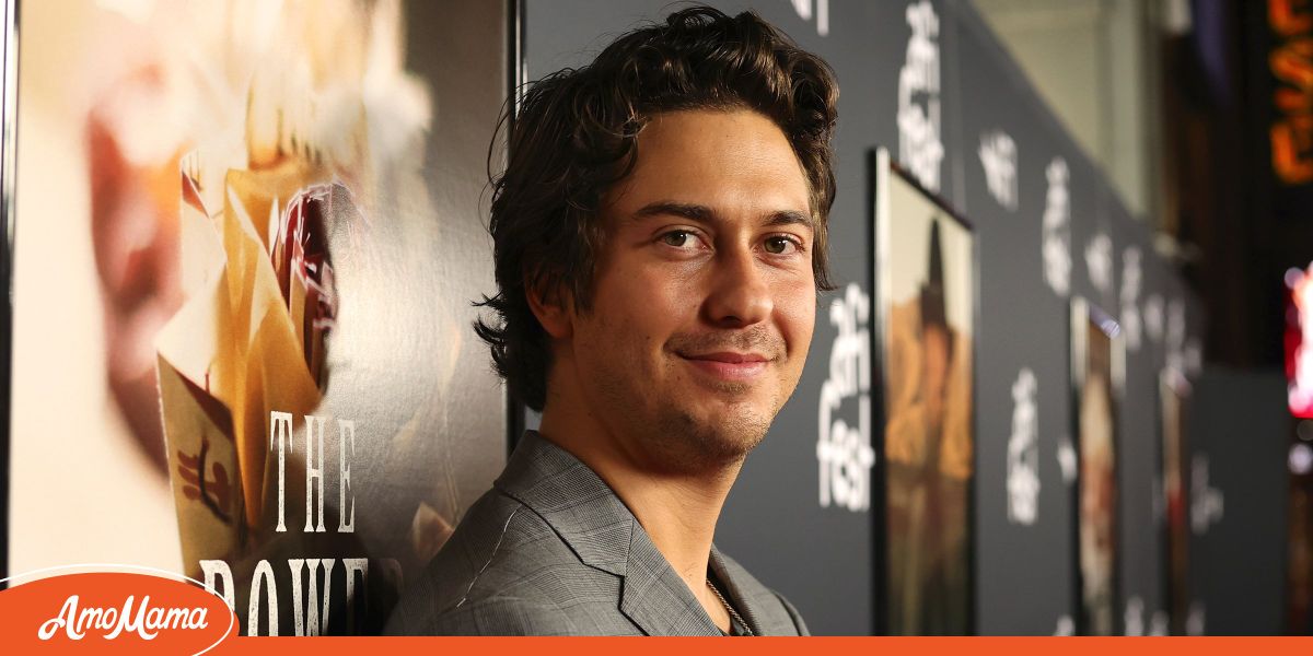 Nat Wolff's Girlfriends: The Actor Has Stepped Out with Some Famous Names