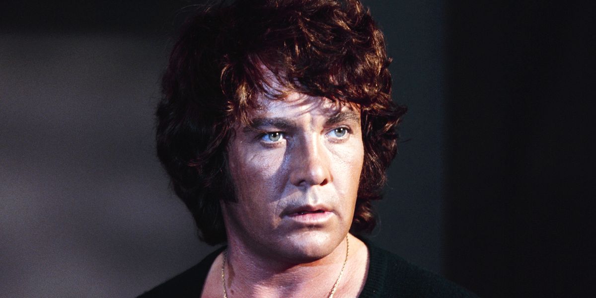 'The Mod Squad' Star Michael Cole Dies - Details