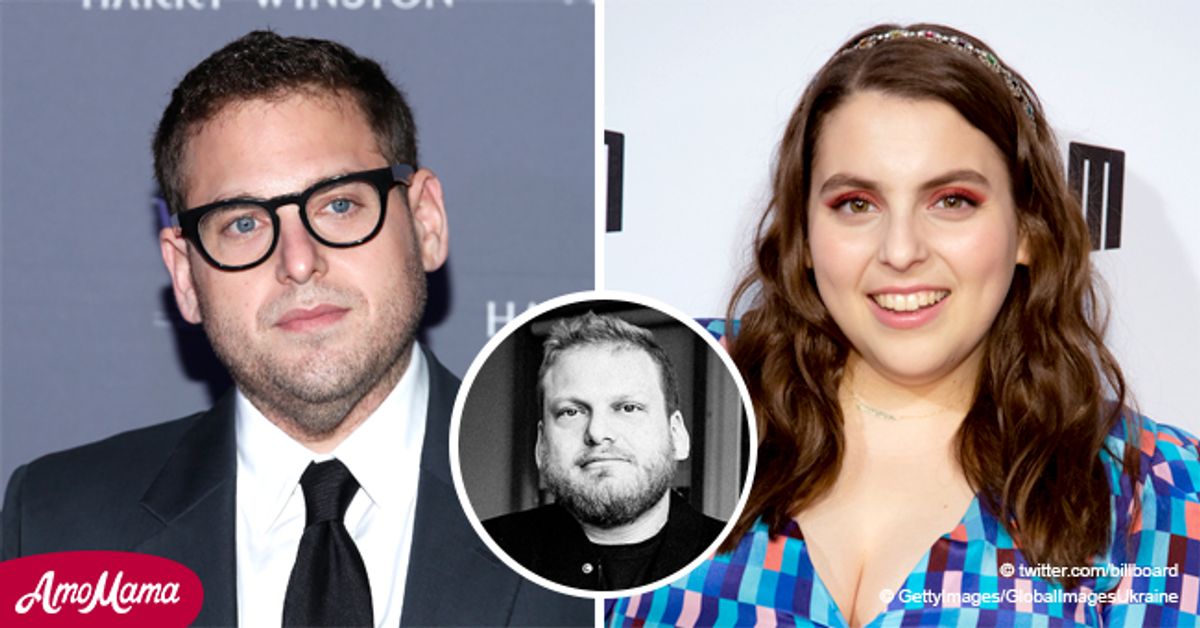 Jonah Hill's Sister Beanie Breaks Silence on Their Brother's Tragic Death