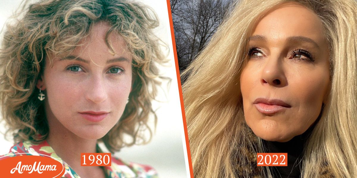 20 Celebrities Whose Appearance Changed Dramatically since Disappearing ...