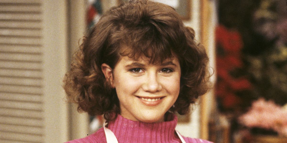 What Happened to This '80s Teen Star Who Battled Anorexia For Years and ...