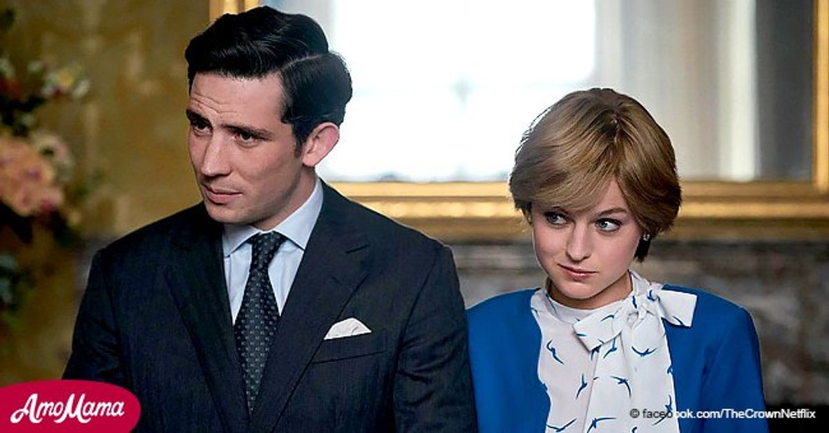 Discover Royal Scandals and Happenings That 'The Crown' Missed in Season 4