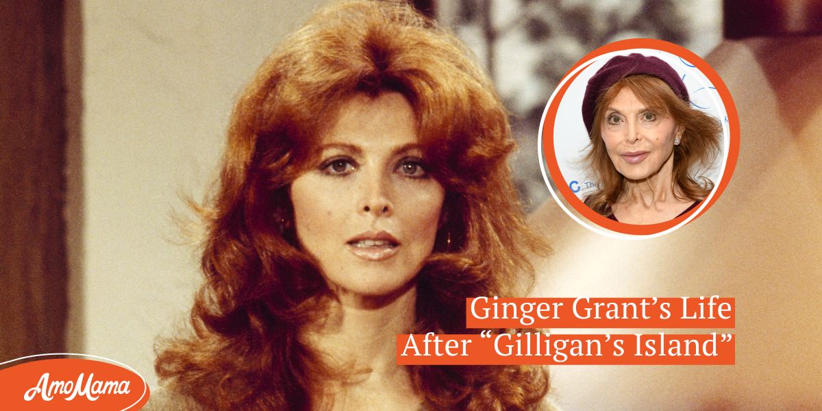 Tina Louise Turned 89 in 2023 — Quietly Living Alone, She Rarely Steps ...