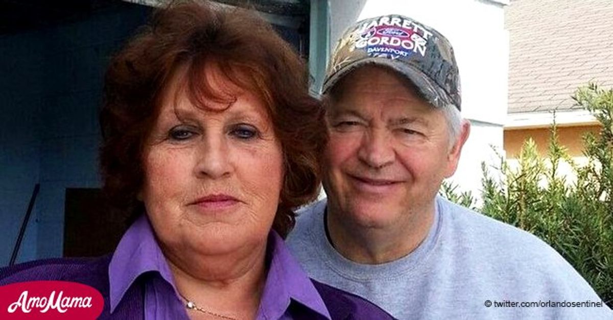 Sue Braley, Who Fostered Hundreds of Children over 20 Years Dies of ...