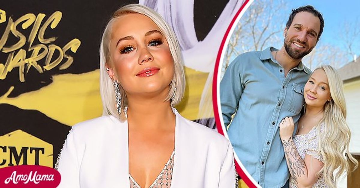RaeLynn of 'The Voice' Reveals She Is Expecting a Baby Girl