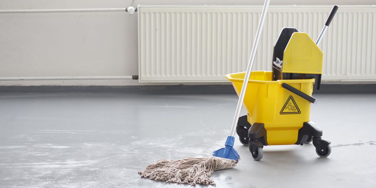 Wealthy Man Mocked Elderly Janitor, Not Knowing That Within 20 Minutes ...