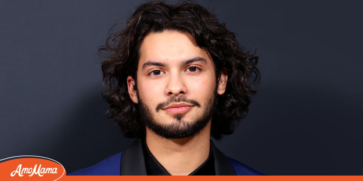 Xolo Maridueña’s Ethnicity: The Actor Is of Mexican, Cuban, and ...