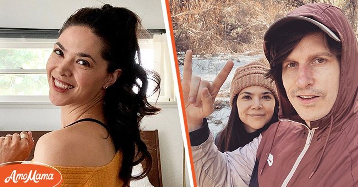 Meet Lilan Bowden: The 'Murderville' Star Who Is Dating Writer Nick ...