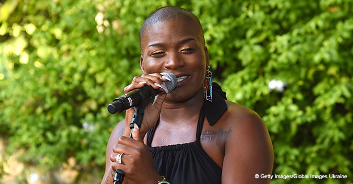 ‘The Voice’ Star Janice Freeman Real Cause of Death Revealed