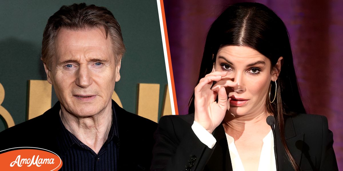 5 Celebrities Who Faced the Death of Their Partners & How They Got ...