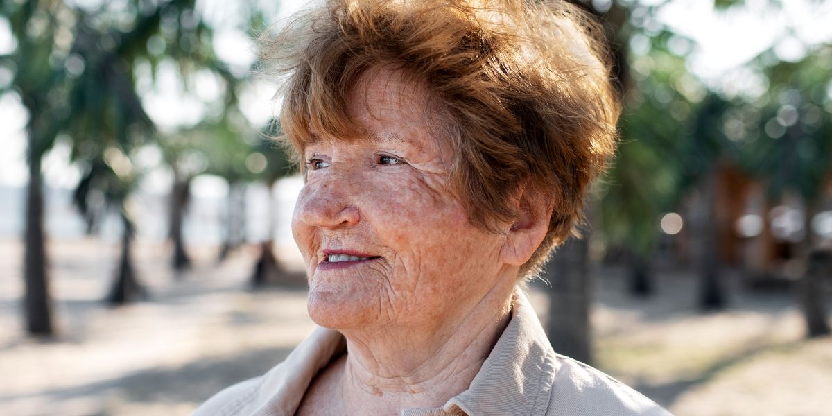 My MIL Was Sneaking into Our House at Night, Unaware of Our Door Cam – When I Found Out Why, It ...