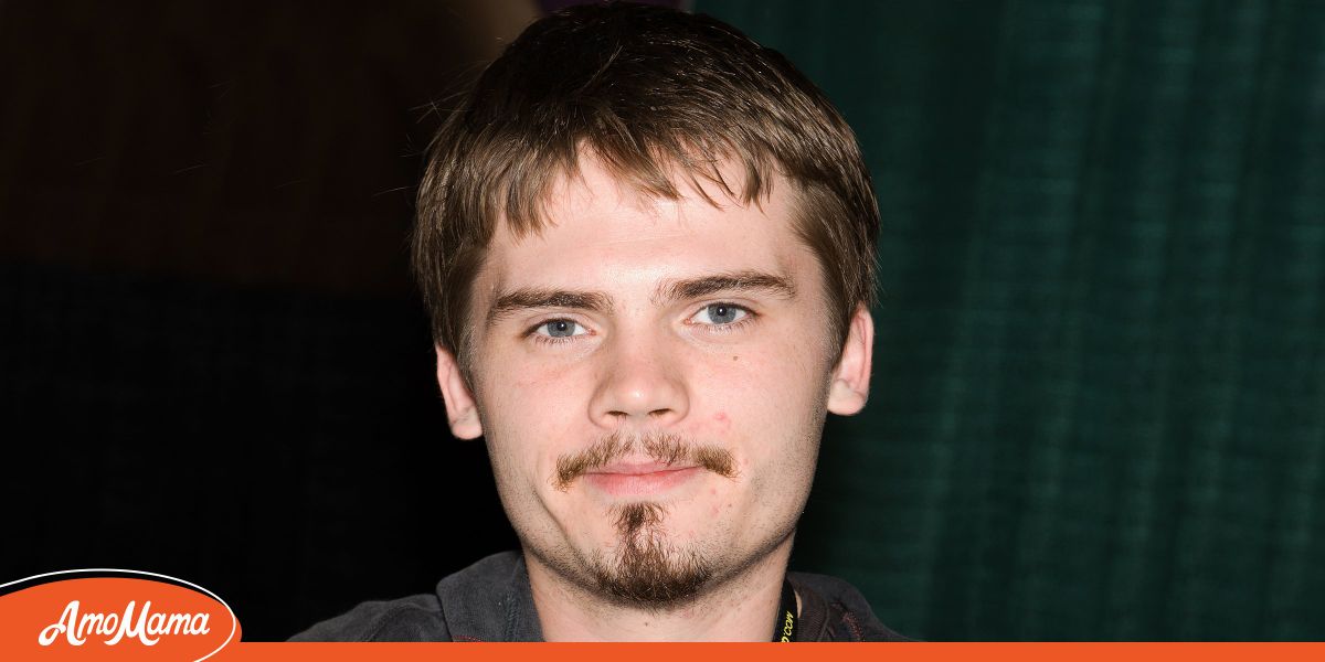 What Happened to Jake Lloyd? The Child Star Was Bullied & Faced Mental ...