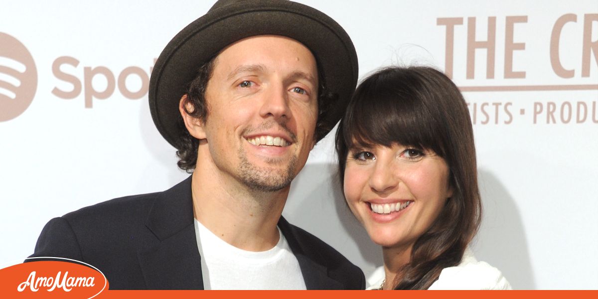 Christina Carano – Facts about the Life of Jason Mraz's Wife