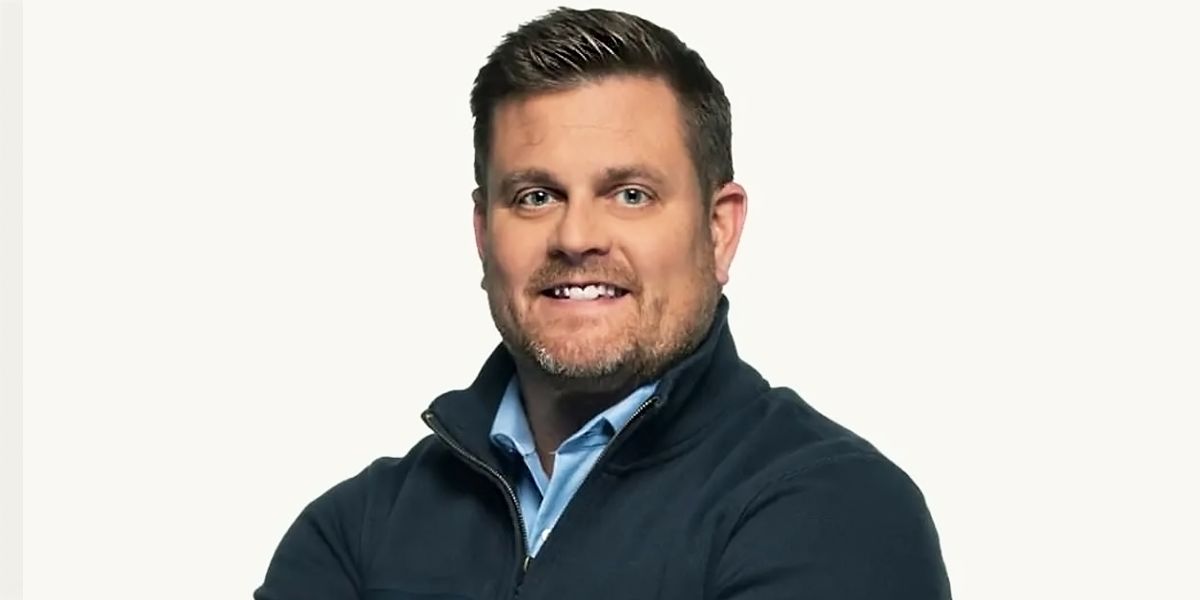 Users Say the Suspect in the Murder of UnitedHealthcare CEO Brian ...