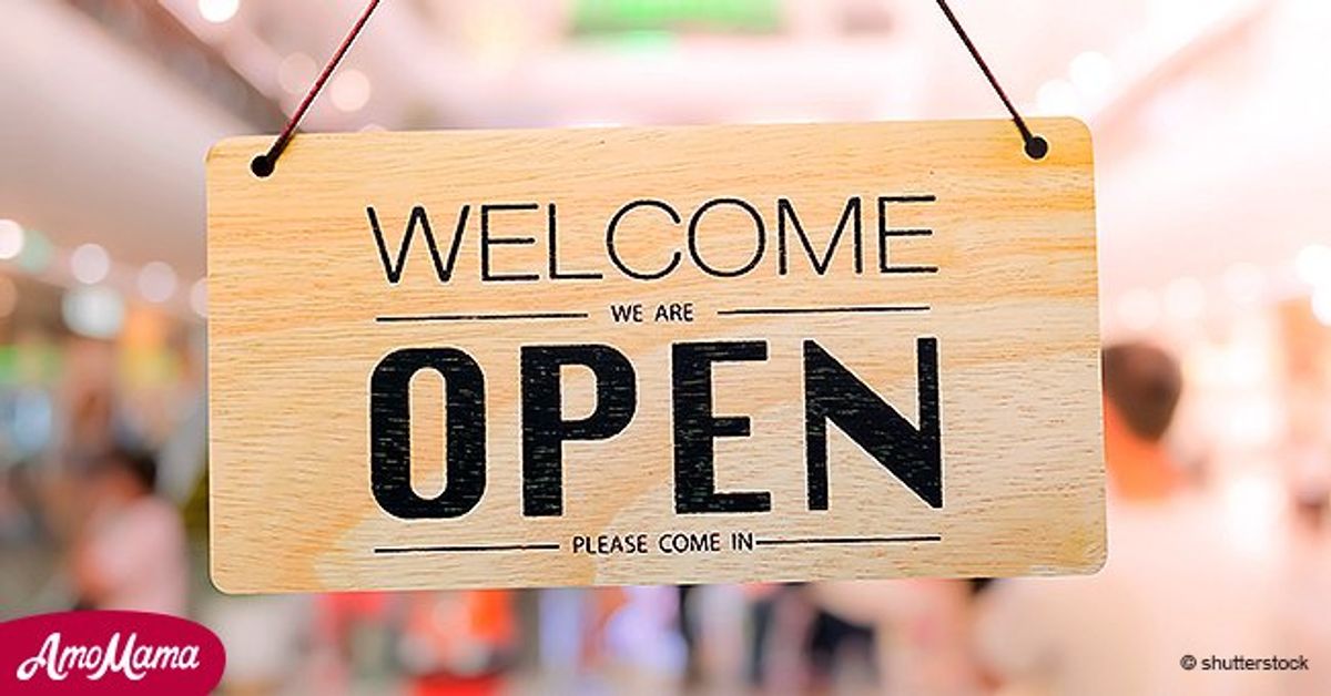 List of Restaurants and Stores That Will Be Open on Thanksgiving Day 2019