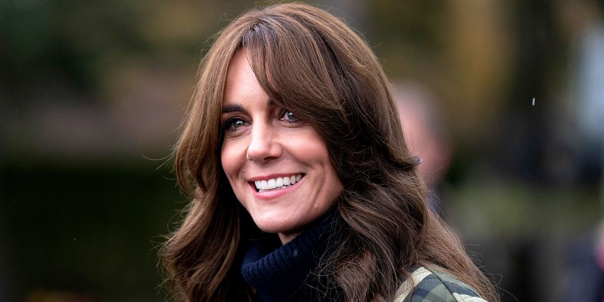 Meet Kate Middleton’s 3 Boyfriends before Prince William, One of Whom ...