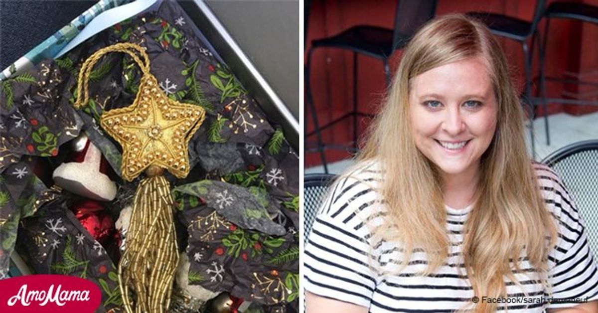 Star of Vengeance: woman shares how she took revenge on a mean customer ...