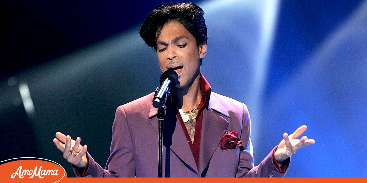 Prince's Estate Battle Lasted 6 Years: Who Got His Millions Following ...