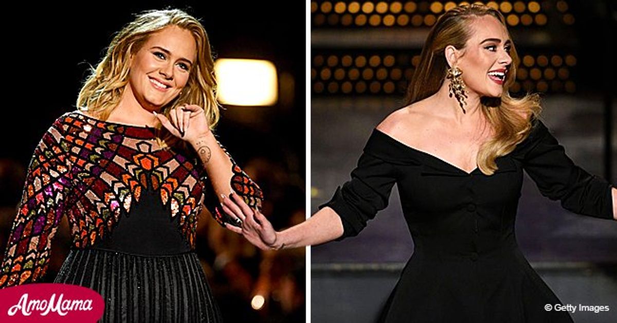 Top 5 Celebrities Who Completely Transformed after Devastating Breakups