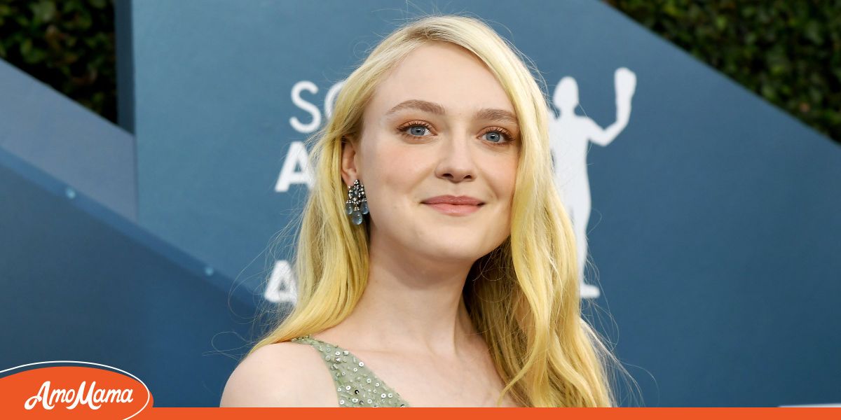 Dakota Fanning's Dating History – A Look inside the Actress' Private Life