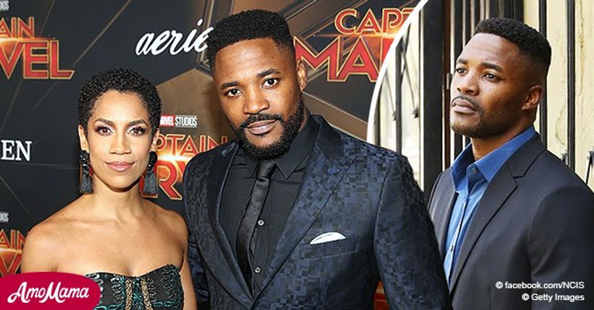 Duane Henry's Life after Leaving NCIS Where He Played Clayton Reeves ...