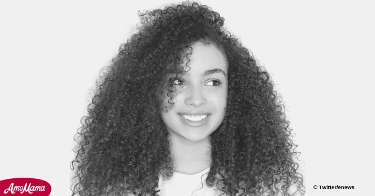 Mya-Lecia Naylor, 'Millie Inbetween' Star, Dead at 16