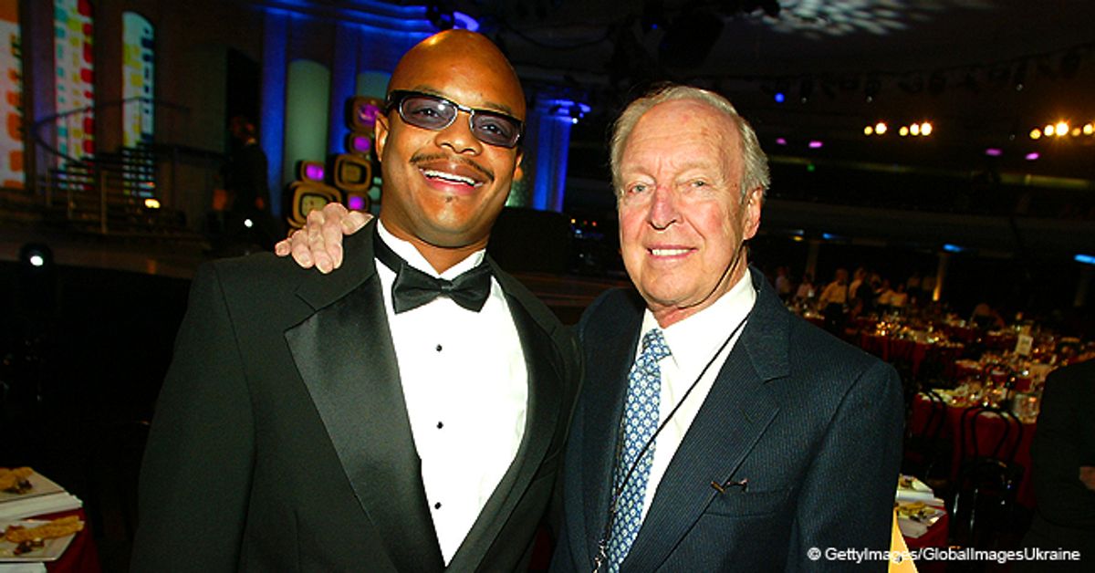 Remember Willis on 'Diff'rent Strokes'? He Once Said TV Dad Treated Him ...