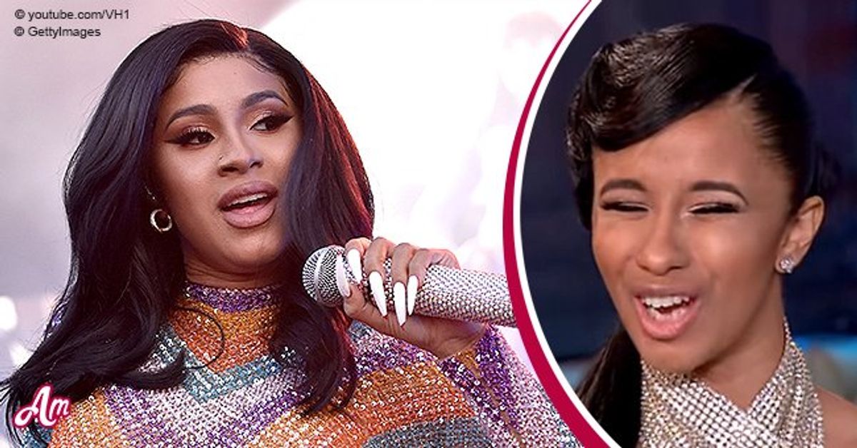 Cardi B's Teeth Before and After: Cost, Dentist, and Other Facts