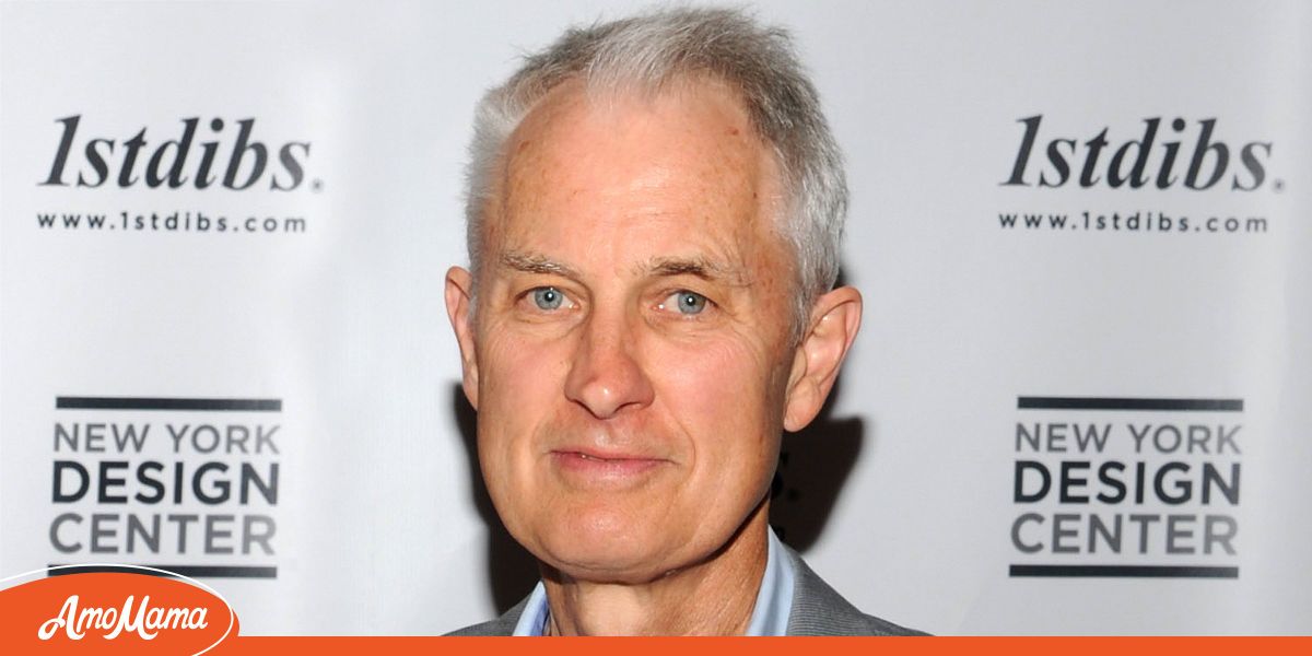 Leopold Stanislaus Stokowski's Mom Left Almost All Her Inheritance to His Brother Anderson Cooper