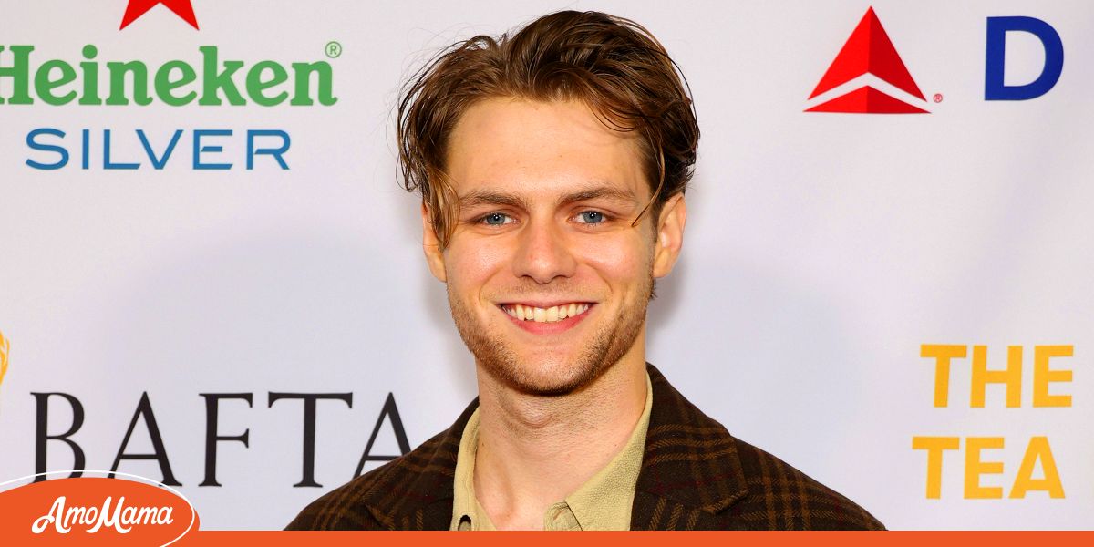 Ty Simpkins' Girlfriend: The Actor Has Had Several Female Friends ...